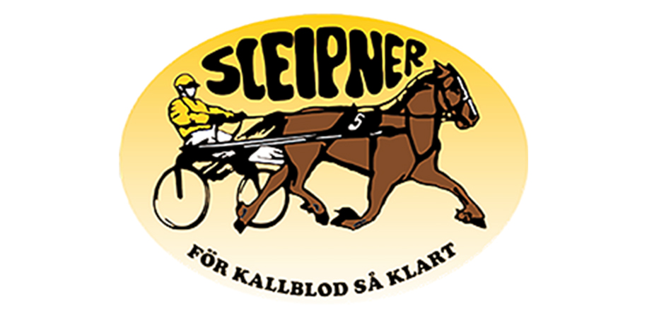 Sleipner